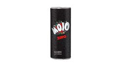 Mojo 500ml delivery in Bangladesh | foodpanda